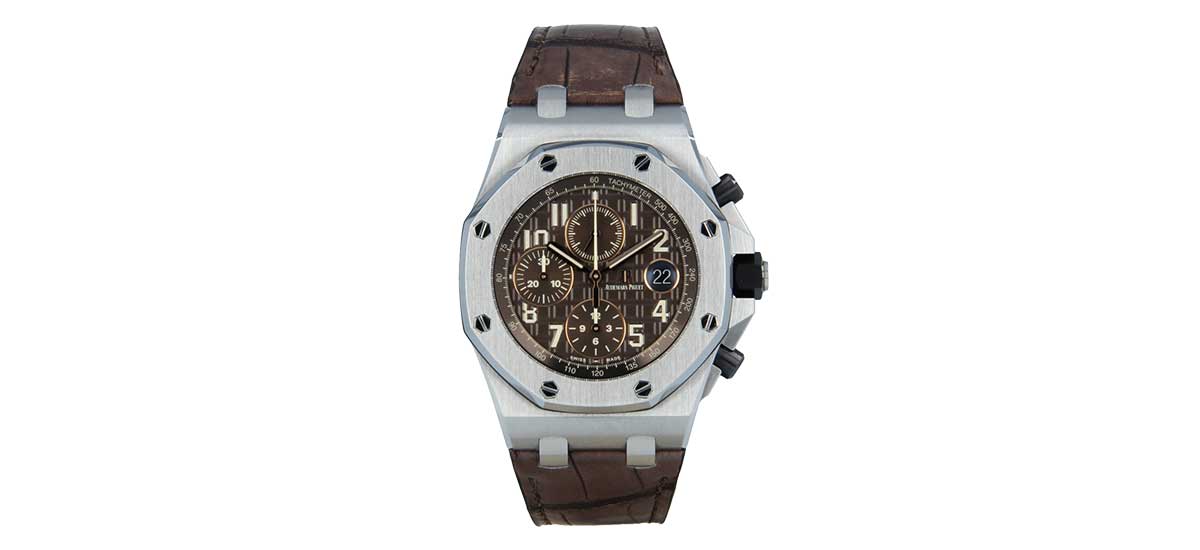 20 BEST Brown Dial Luxury Watches (Rolex, Seiko, Omega, Etc.)