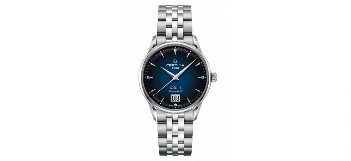 21 BEST Big Date Watches for All Budgets: From $150 to $140,000