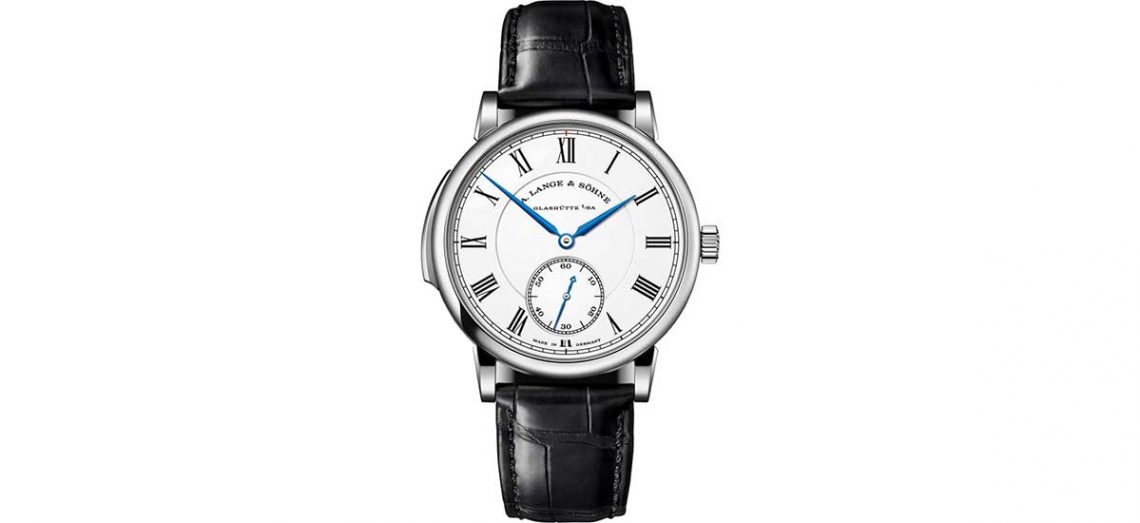 16 BEST Minute Repeater Watches for 2025 [Mechanical Marvels!]