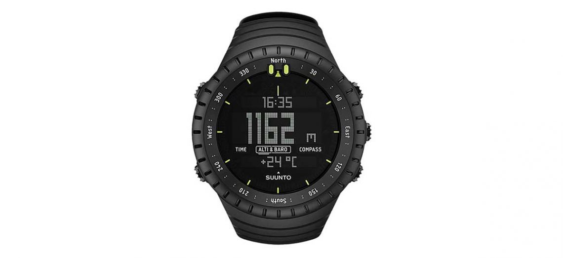 25 BEST Compass Watches for ALL Budgets (from $90 to $15,725)