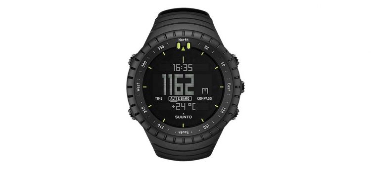 25 BEST Compass Watches for ALL Budgets (from $90 to $15,725)