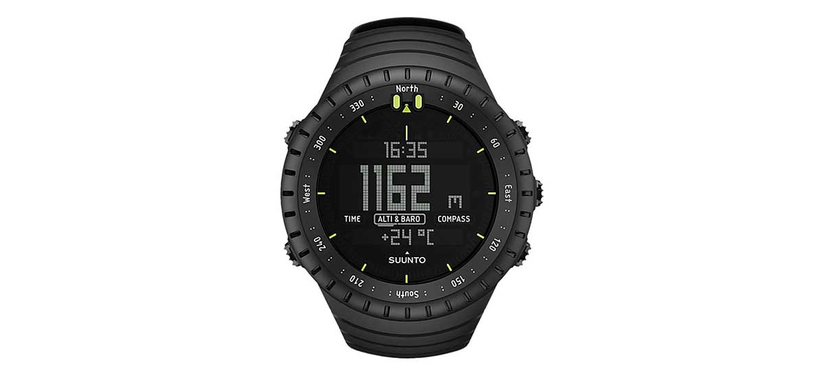 25 BEST Compass Watches for ALL Budgets (from $90 to $15,725)