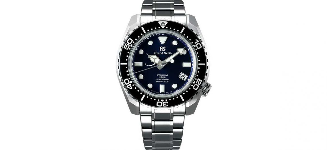 15 BEST Luxury Watches for Large Wrists (43 mm+)