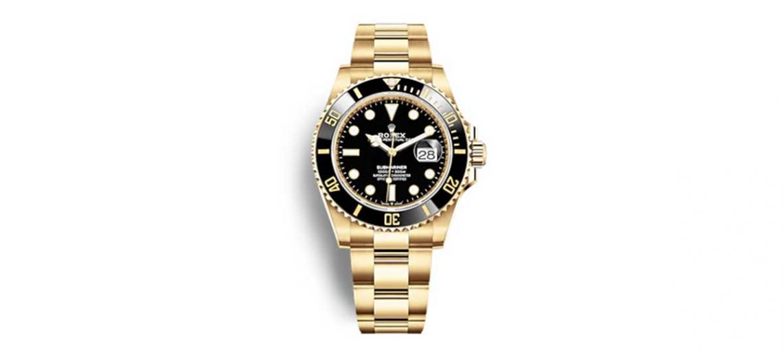 11 BEST Rolex Submariner Models of All Time (2026 Updated)