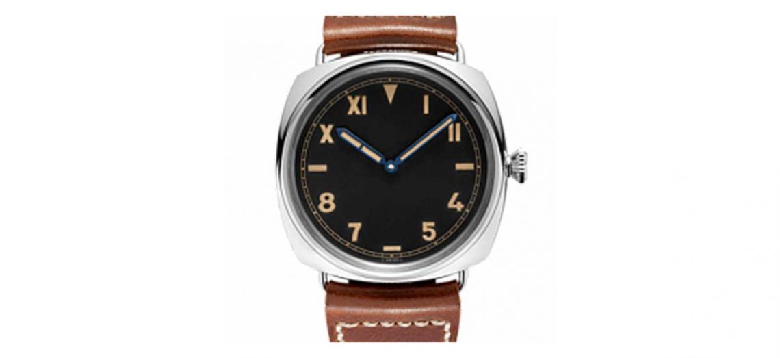 10 BEST California Dial Watches for the Vintage Timepiece Lovers!