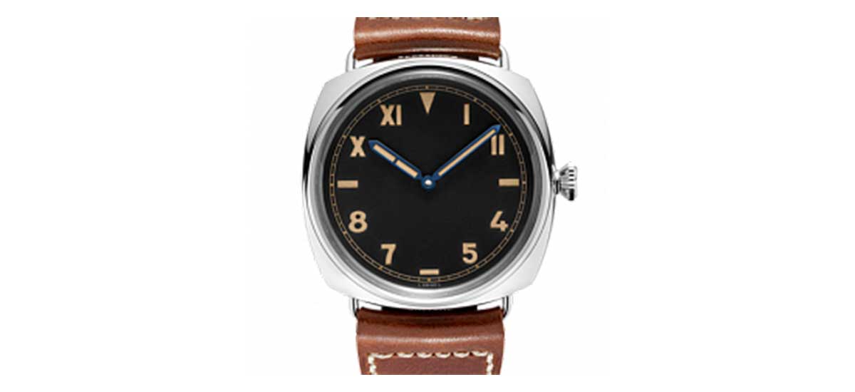 10 BEST California Dial Watches for the Vintage Timepiece Lovers!