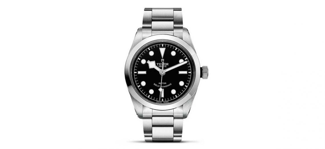 16 Best Rolex Explorer Alternatives in 2026 (For All Budgets!)