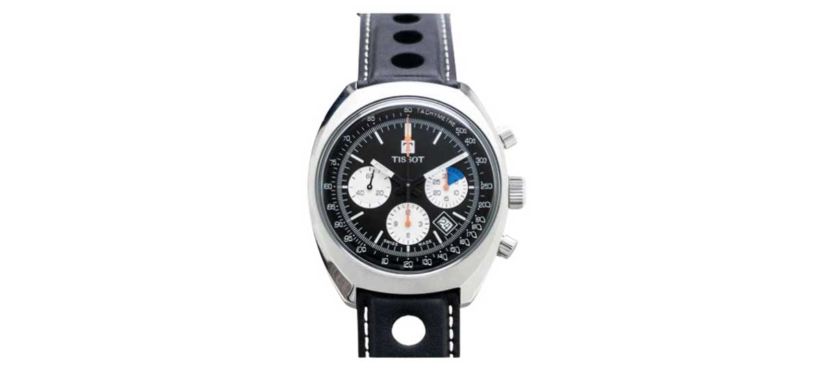 15 BEST Valjoux 7750 Watches (Highly Accurate & Reliable!)