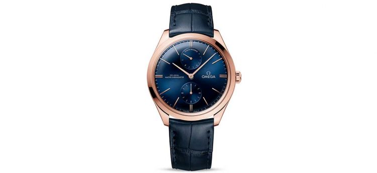 15 BEST Watches With Power Reserve Indicators (Never Run Out!)