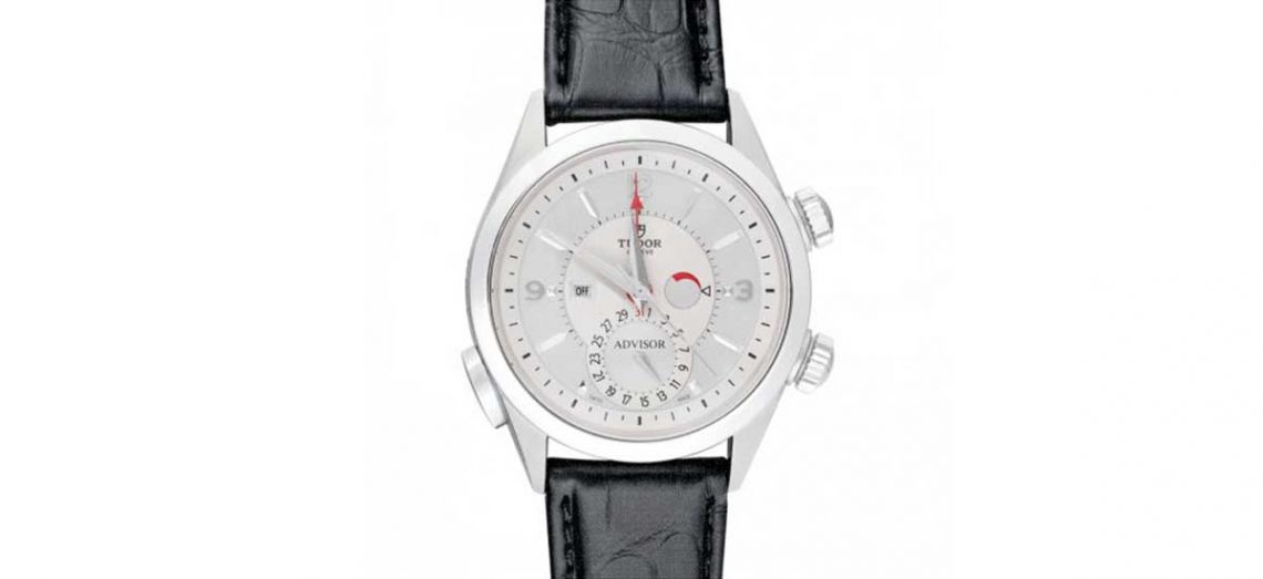 16 BEST Watches With Mechanical Alarm (Modern Day Options!)