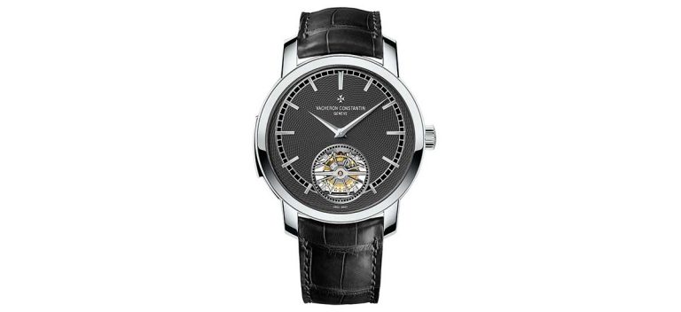 16 BEST Minute Repeater Watches for 2025 [Mechanical Marvels!]