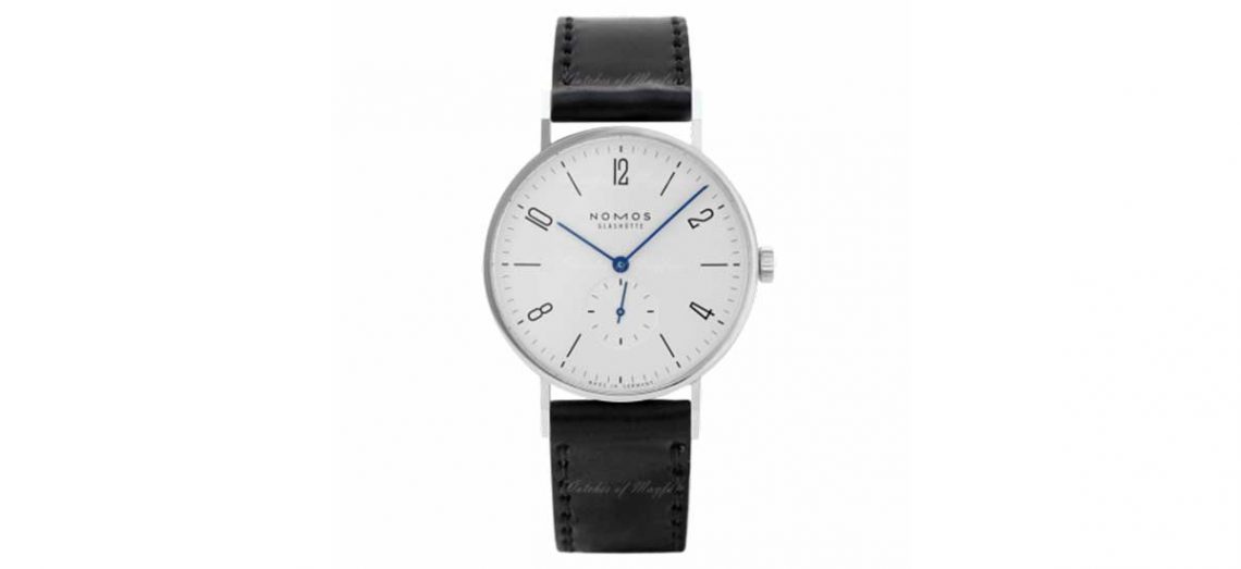 15 BEST Open Back Watches For 2025 (aka Exhibition Casebacks)