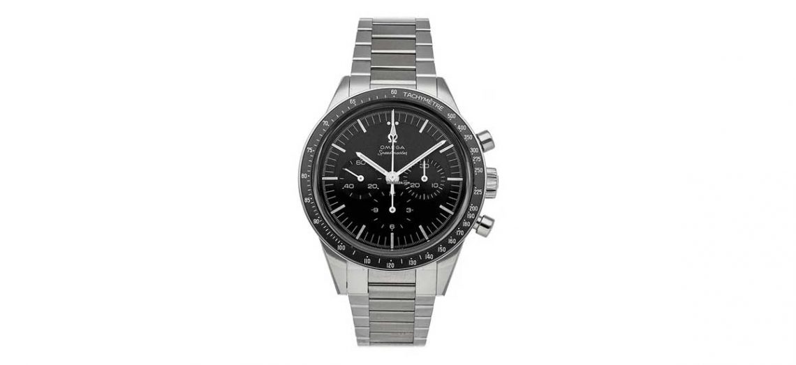 15 BEST Omega Speedmaster References of ALL Time!