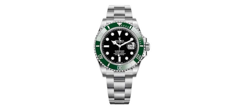 11 BEST Rolex Submariner Models of All Time (2026 Updated)