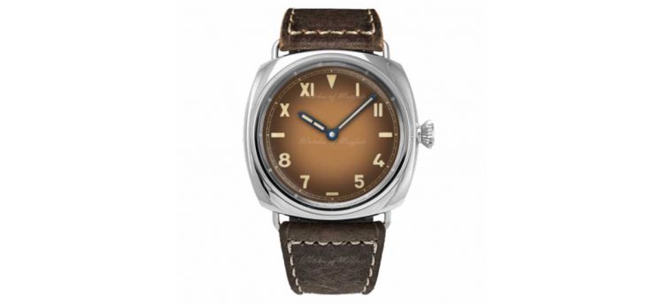 10 BEST California Dial Watches for the Vintage Timepiece Lovers!