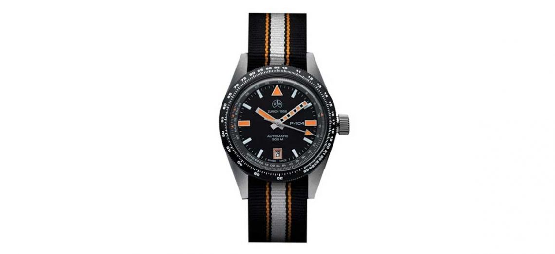 15 BEST Slide Rule Watches (From Affordable to Luxury!)