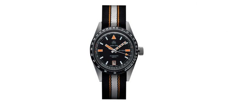 15 BEST Slide Rule Watches (From Affordable to Luxury!)