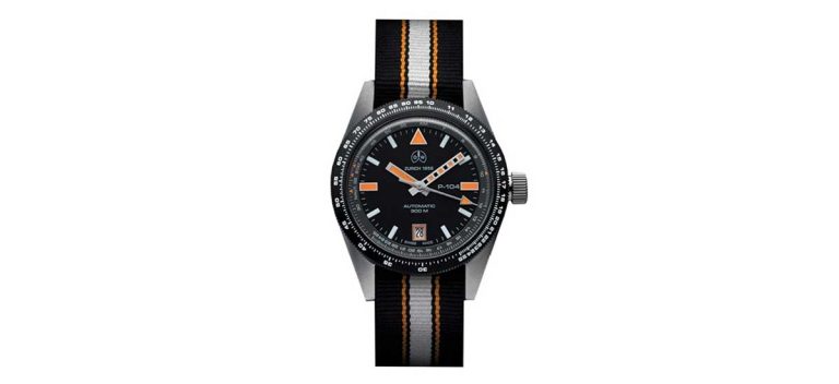 15 BEST Slide Rule Watches (From Affordable to Luxury!)