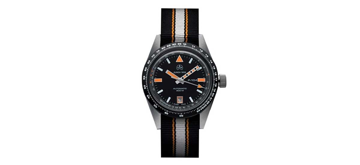 15 BEST Slide Rule Watches (From Affordable to Luxury!)
