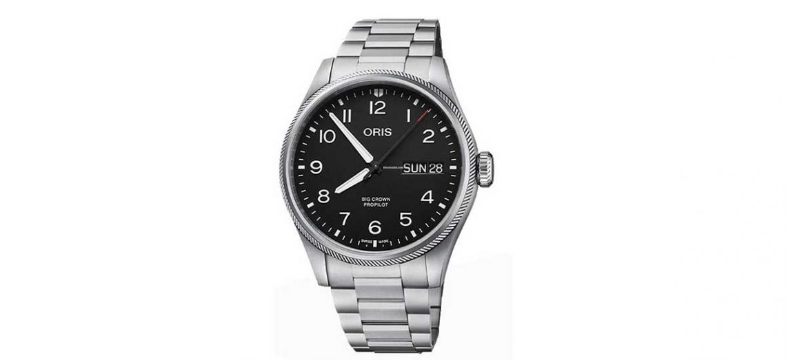 15 BEST Oris Watches For All Budgets (2025 Updated Guide)