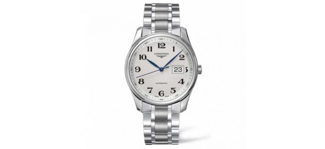 21 BEST Big Date Watches for All Budgets: From $150 to $140,000