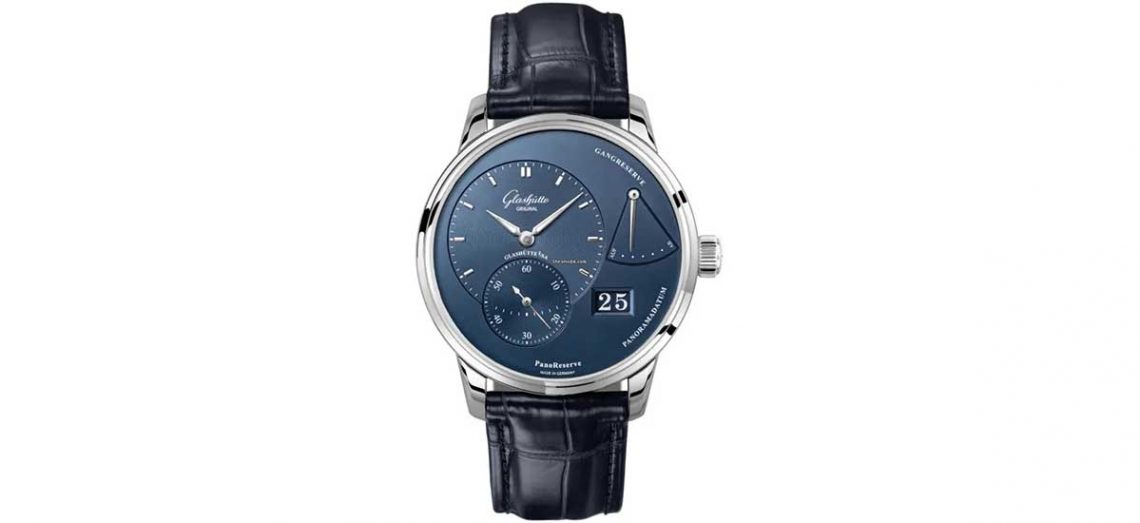 15 BEST Watches With Power Reserve Indicators (Never Run Out!)