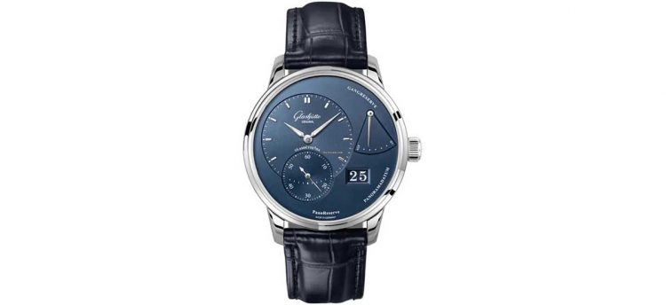 15 BEST Watches With Power Reserve Indicators (Never Run Out!)