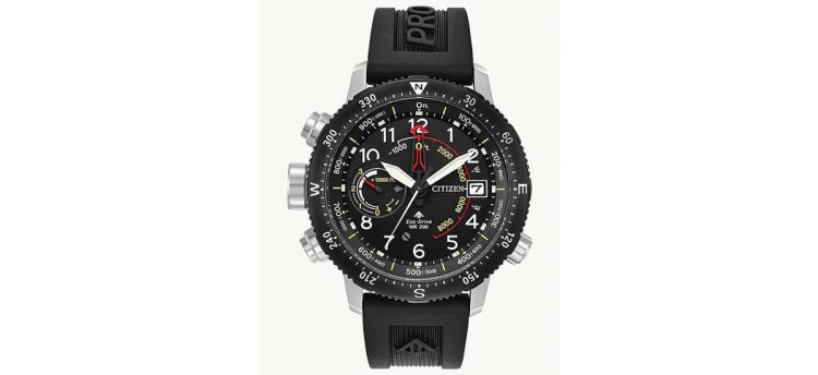 25 BEST Compass Watches for ALL Budgets (from $90 to $15,725)