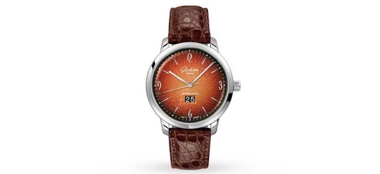 20 BEST Brown Dial Luxury Watches (Rolex, Seiko, Omega, Etc.)