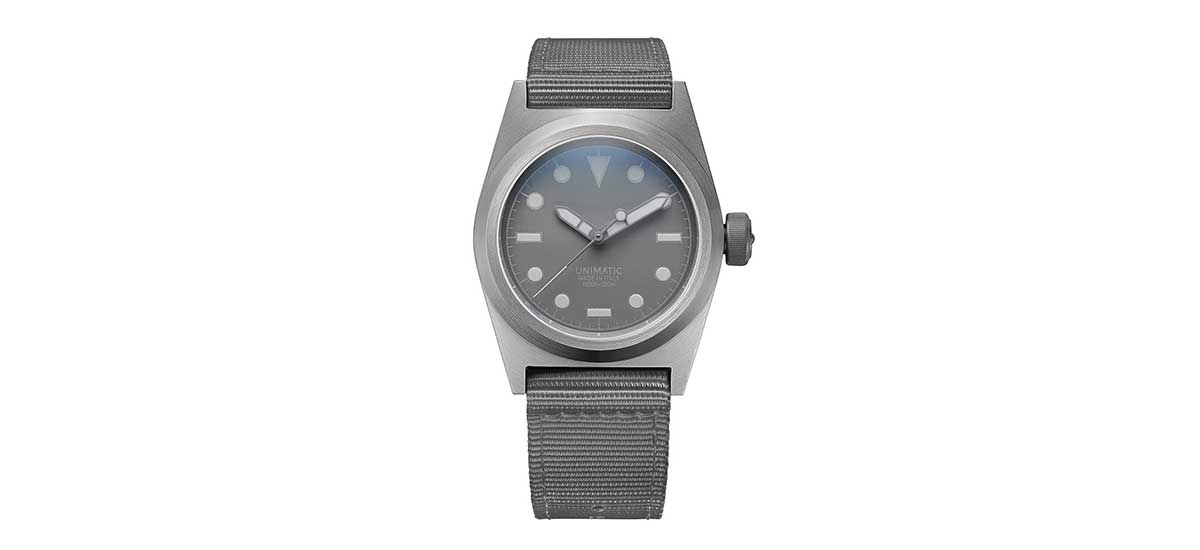 16 Best Watches Having Seiko NH35: Reliable and Cost-Effective