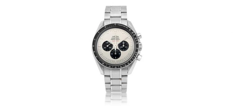 15 BEST Panda Dial Chronographs (Black 'n White Goodness!)
