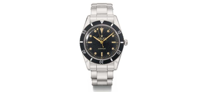 11 BEST Rolex Submariner Models of All Time (2026 Updated)