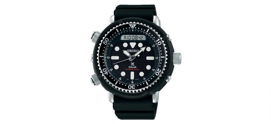 15 BEST Seiko Solar Watches for Men (Handpicked Just For You!)