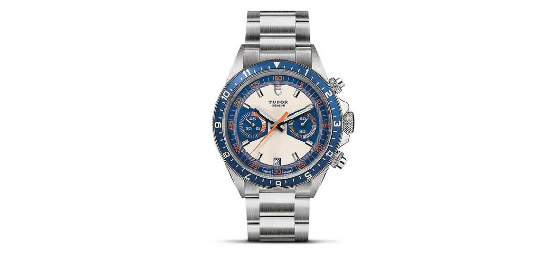 15 BEST Watches with ETA 2892 Inside (The 21-Jewel Marvel!)