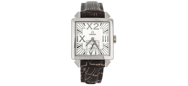 21 BEST Big Date Watches for All Budgets: From $150 to $140,000