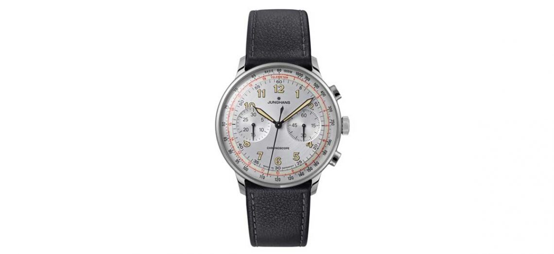 15 BEST Telemeter Watches for 2025 (Omega, Oris, Tissot, Etc.)