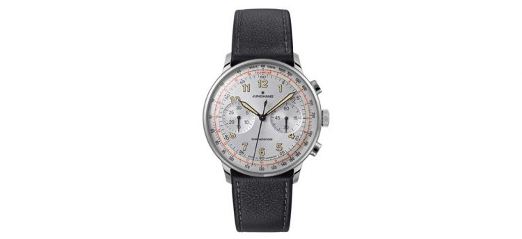 15 BEST Telemeter Watches for 2025 (Omega, Oris, Tissot, Etc.)