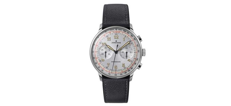 15 BEST Telemeter Watches for 2025 (Omega, Oris, Tissot, Etc.)