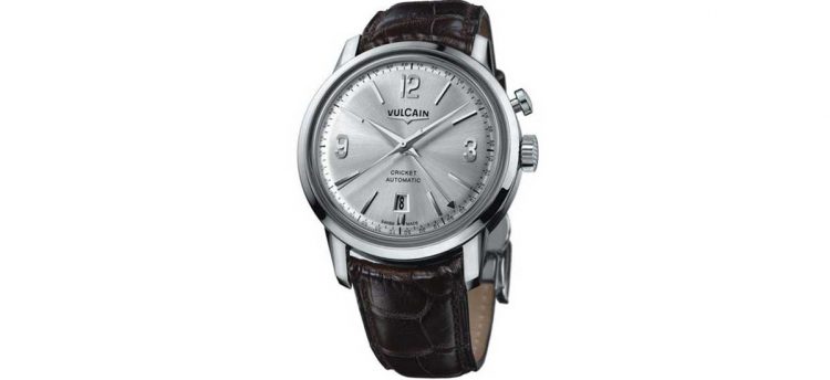 16 BEST Watches With Mechanical Alarm (Modern Day Options!)