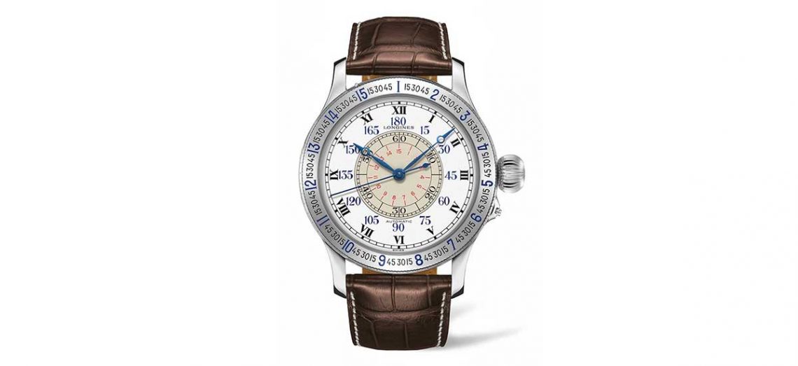 15 BEST Luxury Watches for Large Wrists (43 mm+)