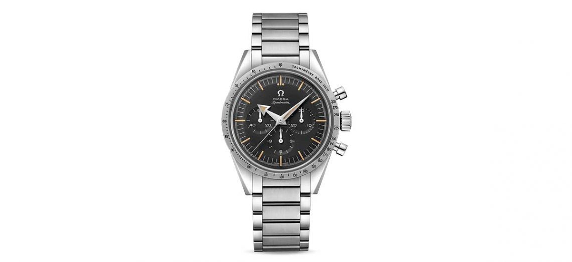 15 BEST Omega Speedmaster References of ALL Time!