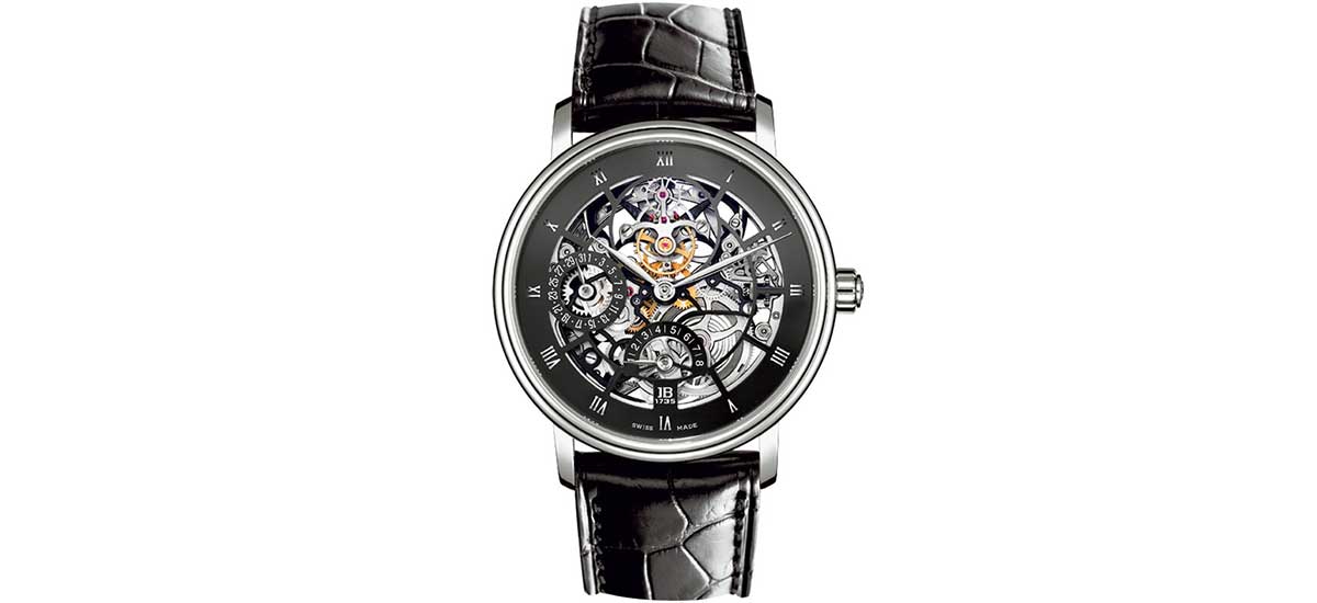 36 Best Tourbillon Watches From Affordable To Luxury (2025)
