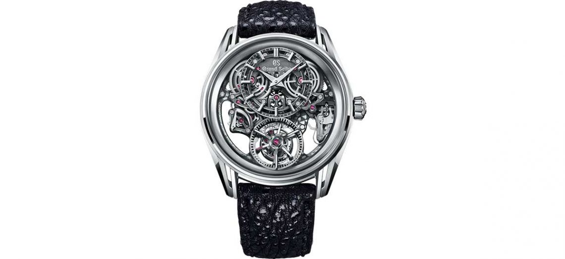 36 Best Tourbillon Watches From Affordable To Luxury (2025)