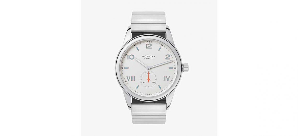 26 BEST Everyday Watches From Affordable to Luxury (2026)