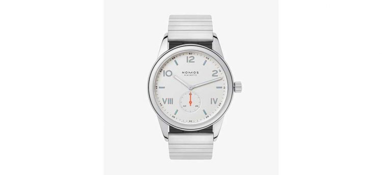 26 BEST Everyday Watches From Affordable to Luxury (2026)