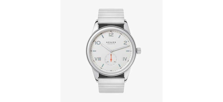 26 BEST Everyday Watches From Affordable to Luxury (2026)