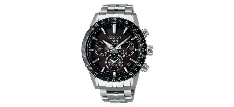 15 BEST Seiko World Time Watches for All Price Ranges (2025)