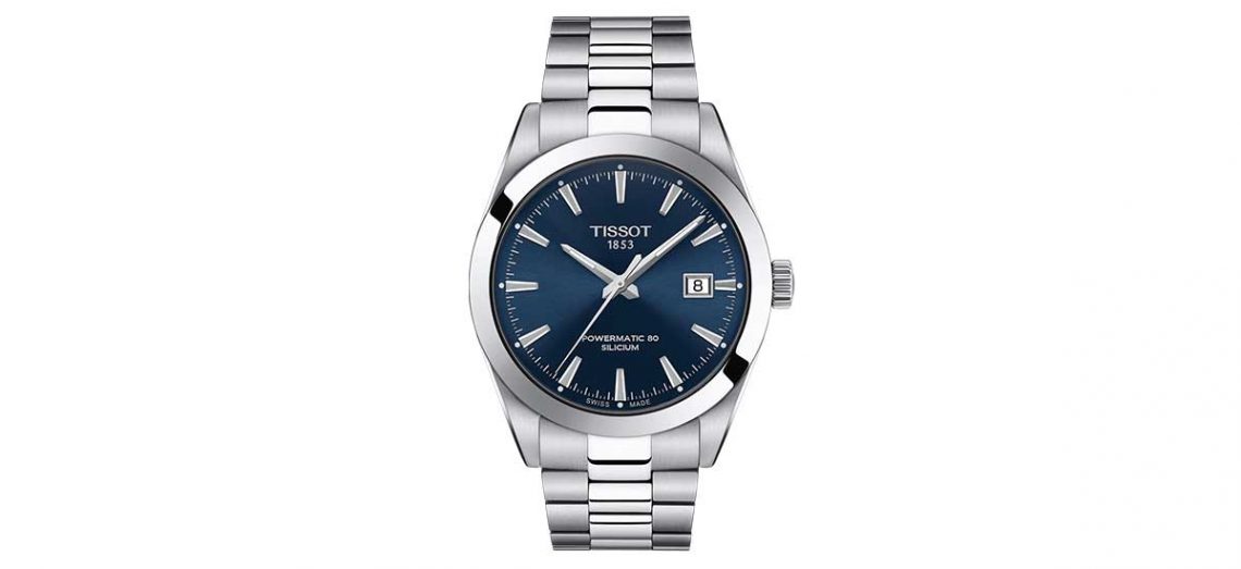 26 BEST Automatic Watches Under $1000 (Value for Money!)
