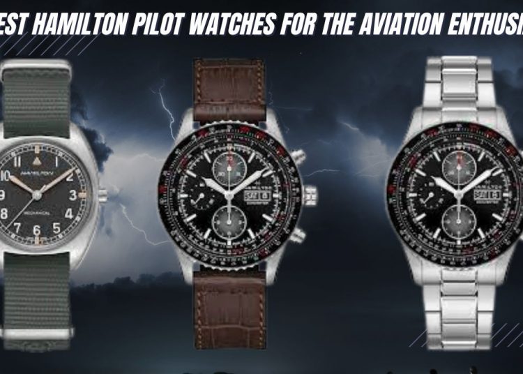 10 BEST Omega x Swatch MoonSwatch References (+Full Guide)