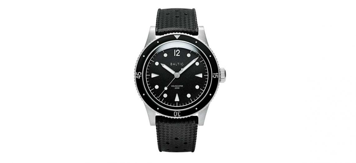 15 BEST 39mm Dive Watches (Seiko, Tudor, Omega, & More)